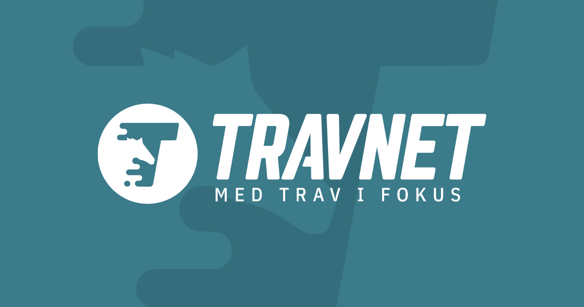 V64 Mantorp 2025-07-14